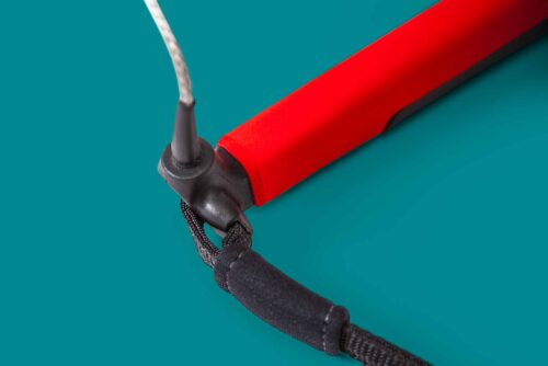 Icaro Speed System | 406 Paragliding